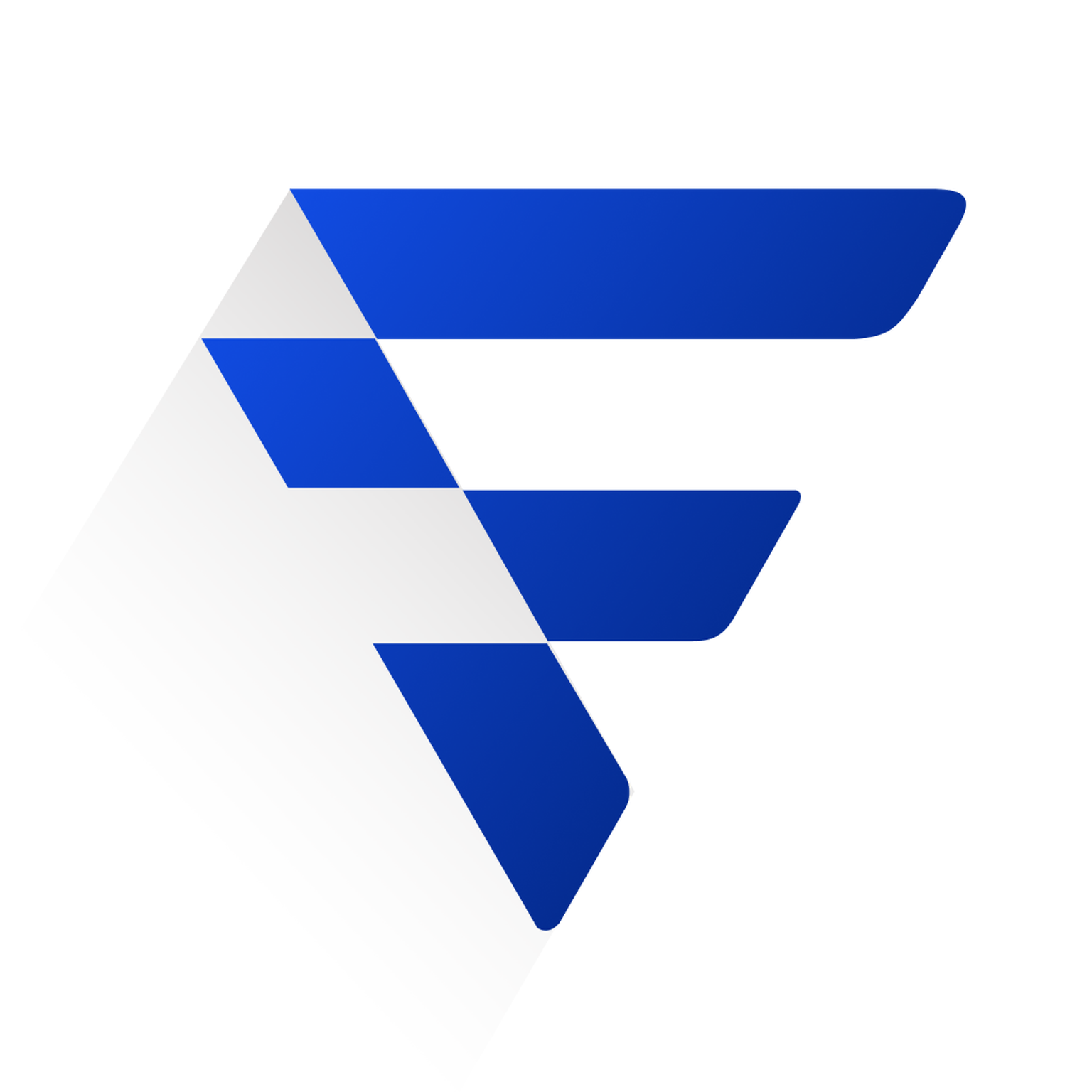 About Fantasy Fitness